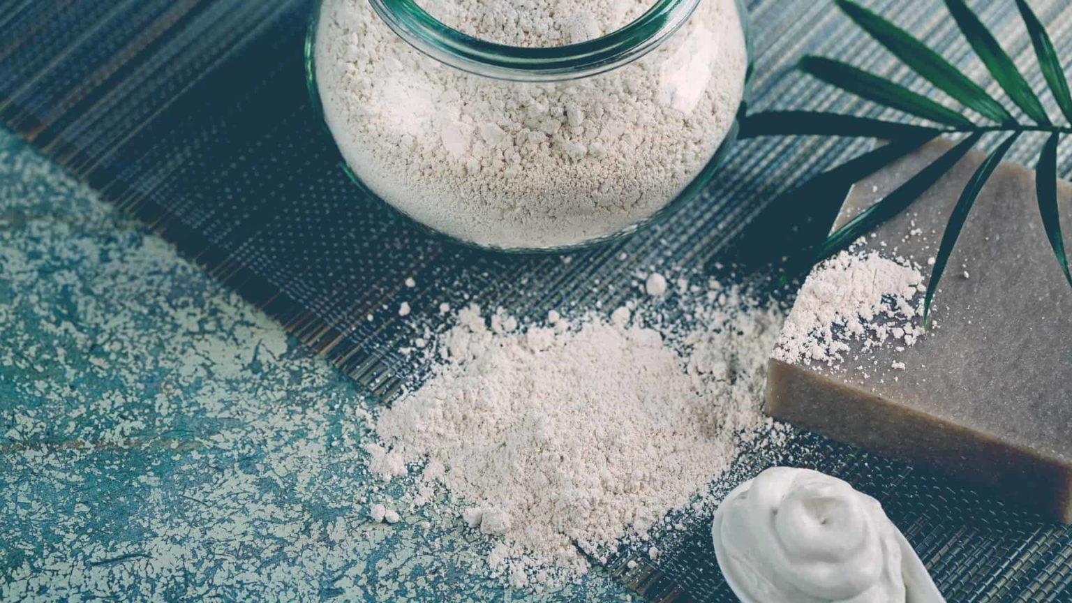 Bioelements Professional Skin Care | Simply Your Spa